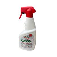 Sano k2000 insecticid spray (insecte taratoare) 750 ml - Plasa Umbrire
