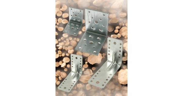 Coltare Metalice - Plasa Umbrire