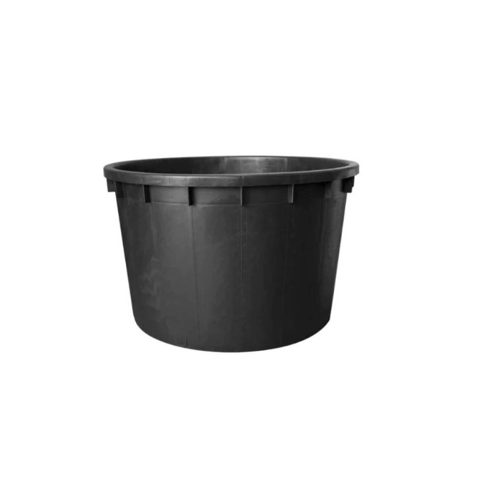 Cada/ Recipient plastic 350L - Plasa Umbrire