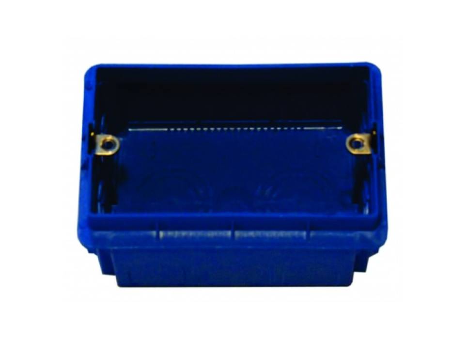 Doza aparat modulara tencuiala - 3 module