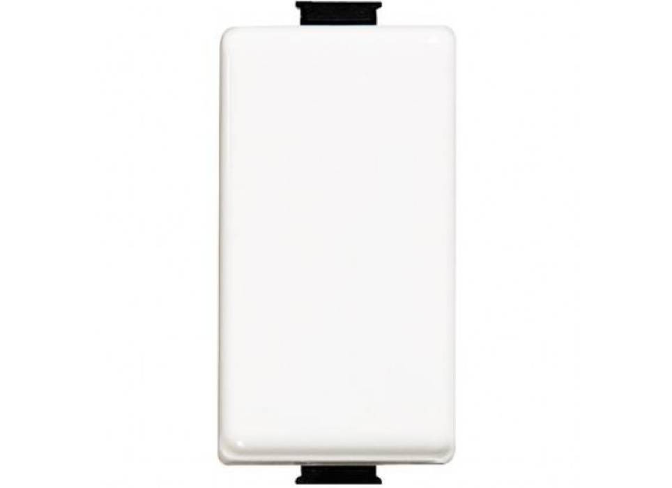 Intrerupator cap cruce, bticino